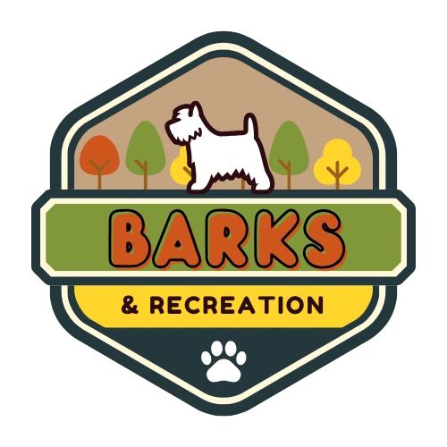 Barks & Recreation